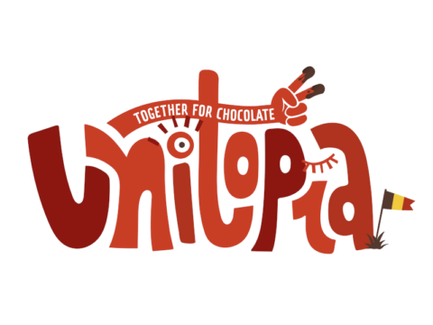 Unitopia | Heritage Food Brands